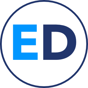 Eric Dickmann | Virtual CMO | Strategic Marketing Consultant | Author