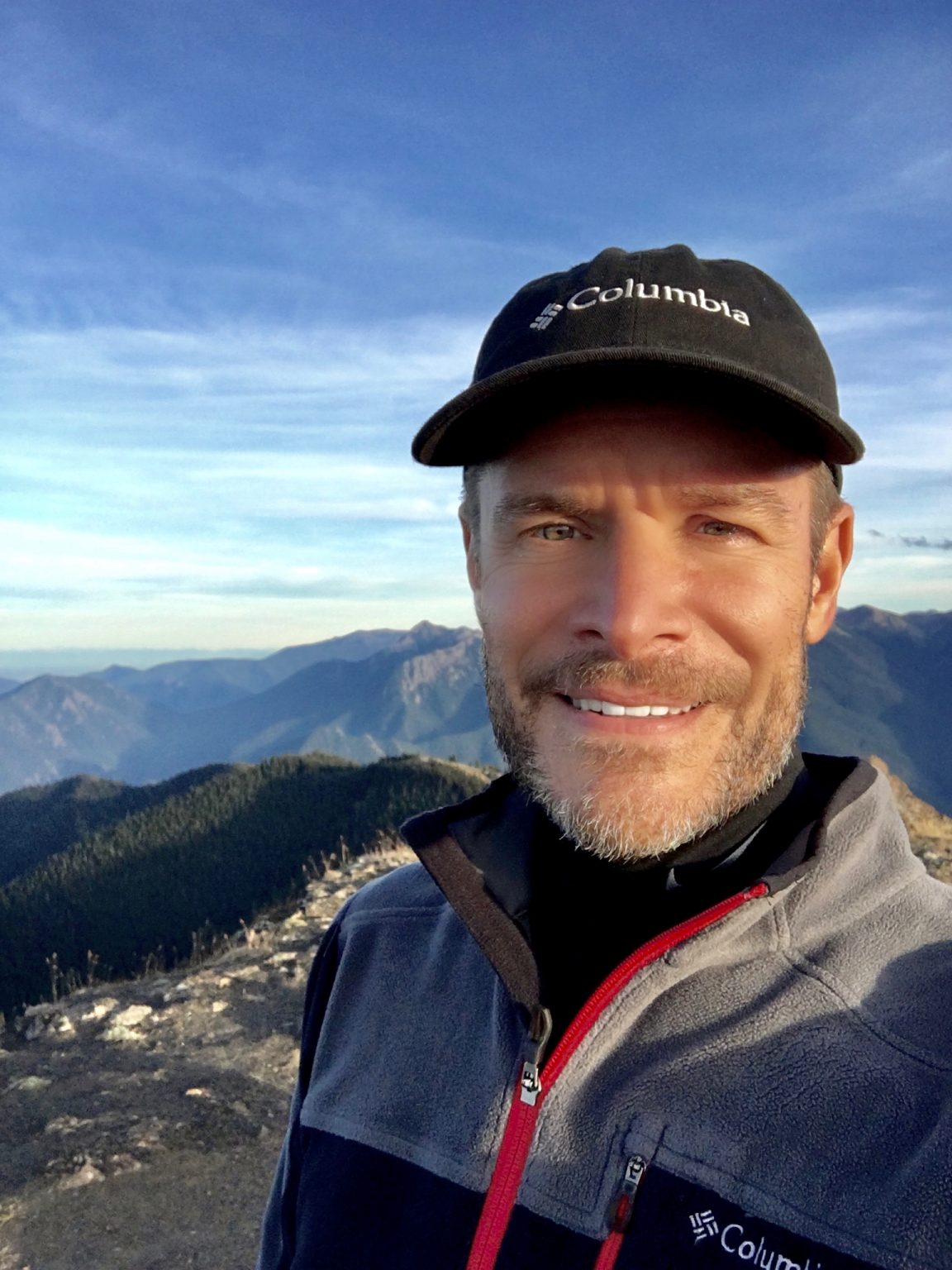 Eric Dickmann | Virtual CMO | Strategic Marketing Consultant | Author